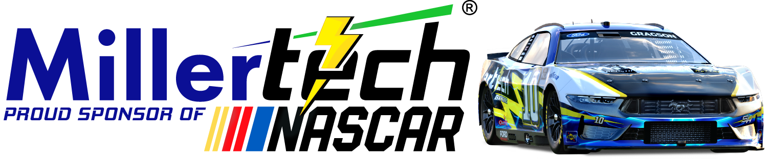 36V 60AH Marine Trolling Battery - Miller Tech