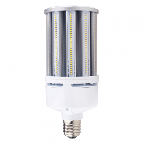 Our Shop - Miller Tech