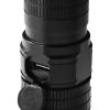 Model 553 Tactical LED (2nd Gen) Millertech Flashlight - Miller Tech