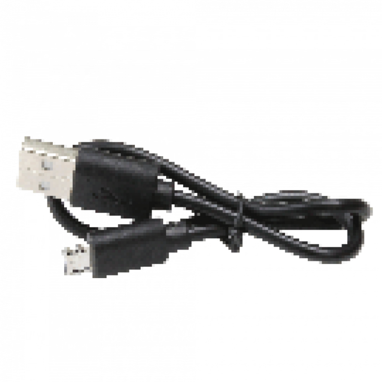 Model 555 Double Power (2nd Gen) Rechargeable LED Headlamp - Miller Tech