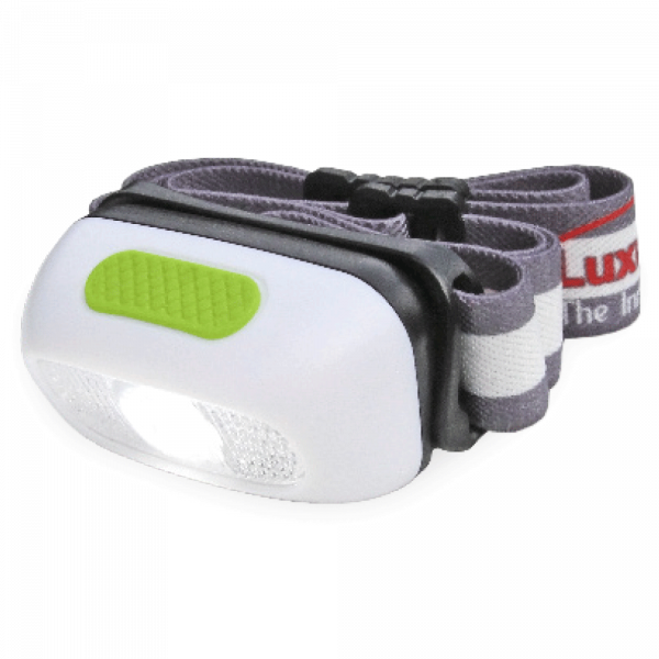 LED Headlamps - Miller Tech