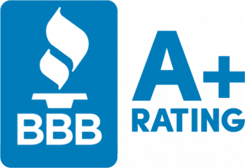 The COMPLETE Package - Miller Tech