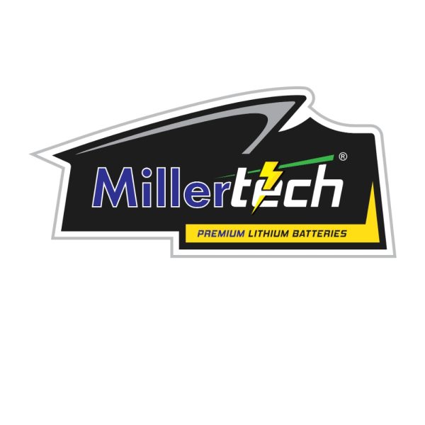 Home - Miller Tech
