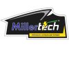 Home - Miller Tech