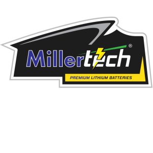 Home - Miller Tech