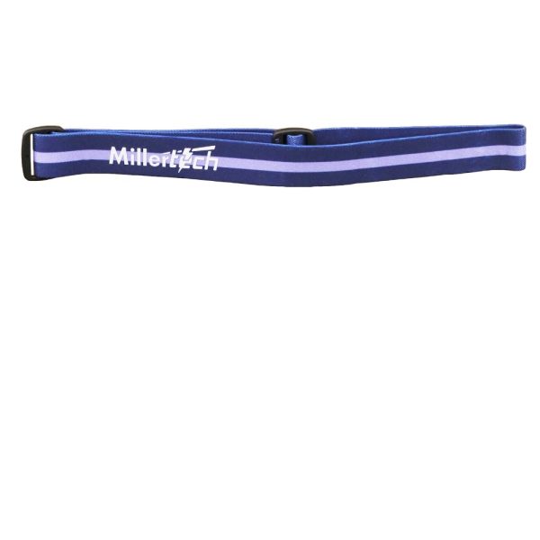 Accessories - Miller Tech