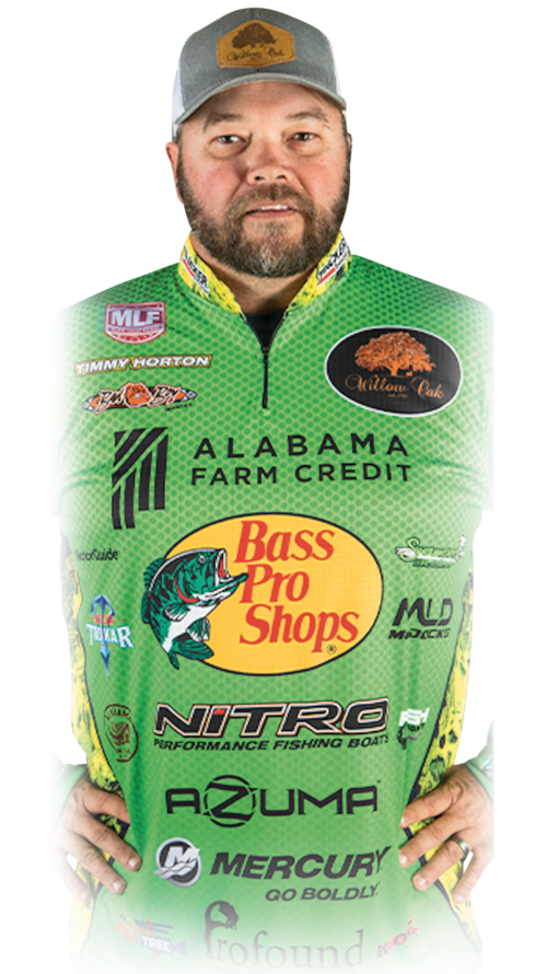 Partners - Miller Tech