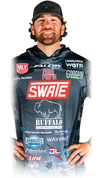 Partners - Miller Tech