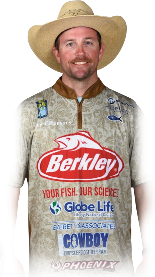 Partners - Miller Tech