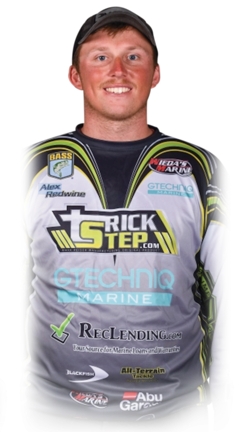 Partners - Miller Tech