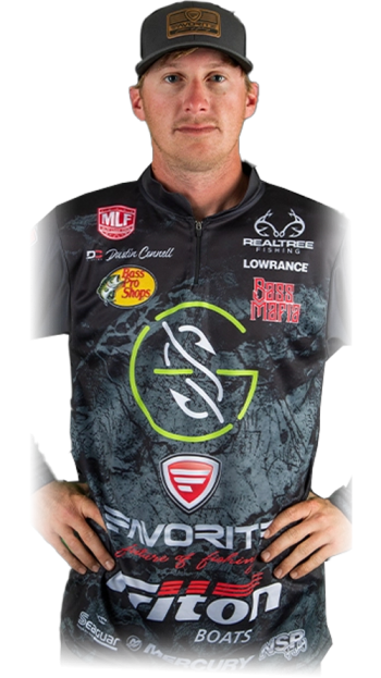 Partners - Miller Tech