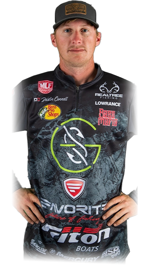 Partners - Miller Tech