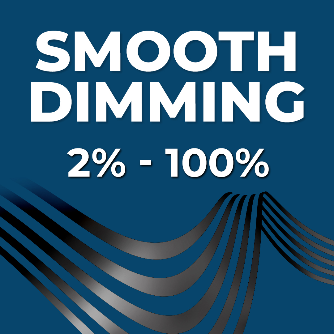 Model 567 3LED Rechargeable Flashlight - Miller Tech