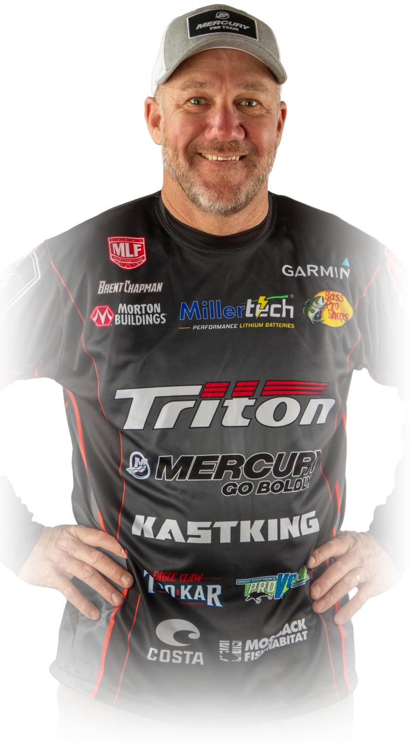 Partners - Miller Tech