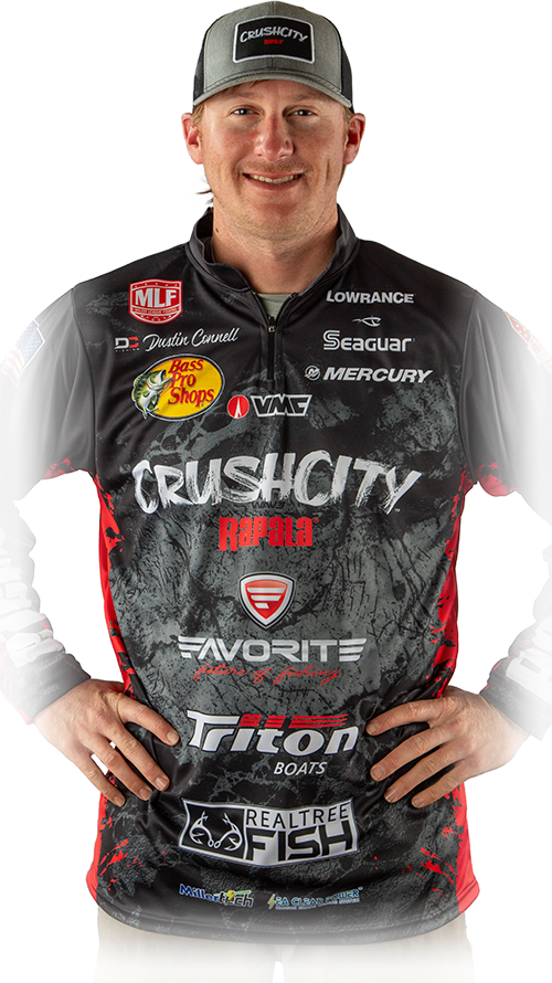 Partners - Miller Tech