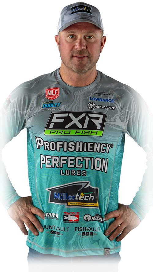 Partners - Miller Tech