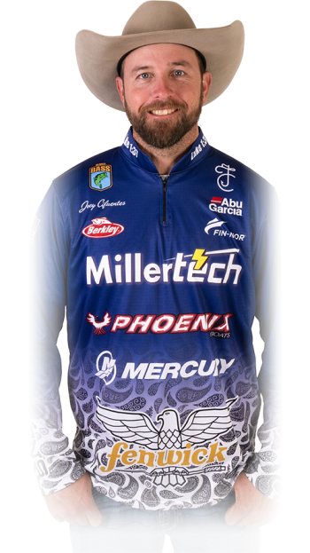 Partners - Miller Tech