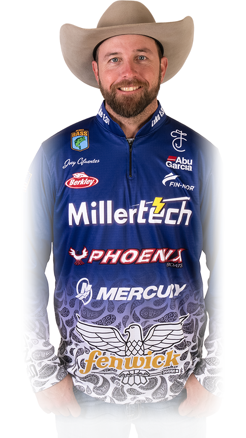 Partners - Miller Tech