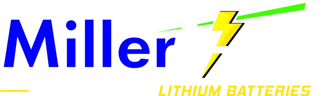 Download our Logos - Miller Tech
