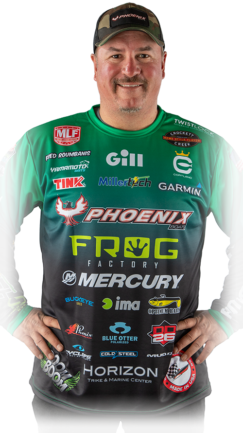 Partners - Miller Tech