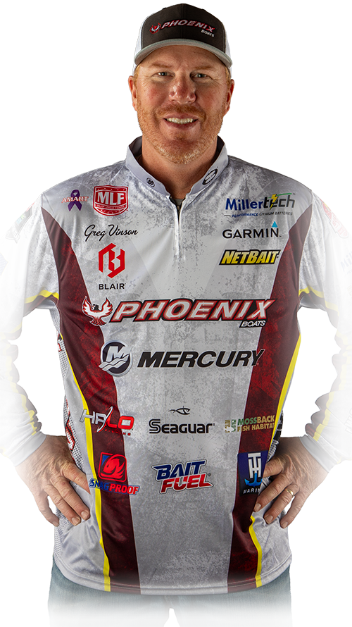 Partners - Miller Tech