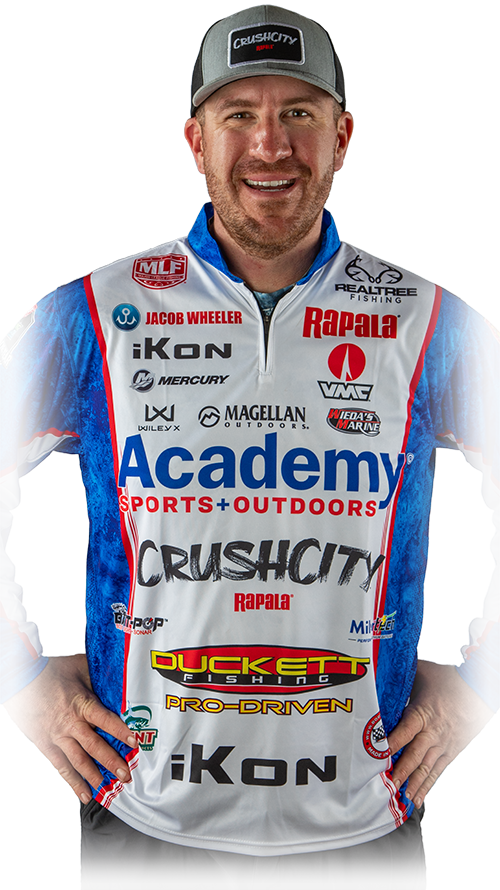 Partners - Miller Tech