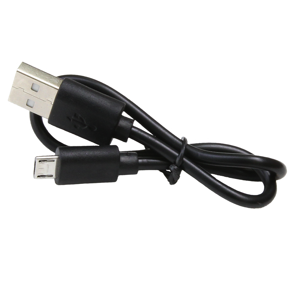 Model 561 LED Rechargeable White Laser Millertech Flashlight - Miller Tech