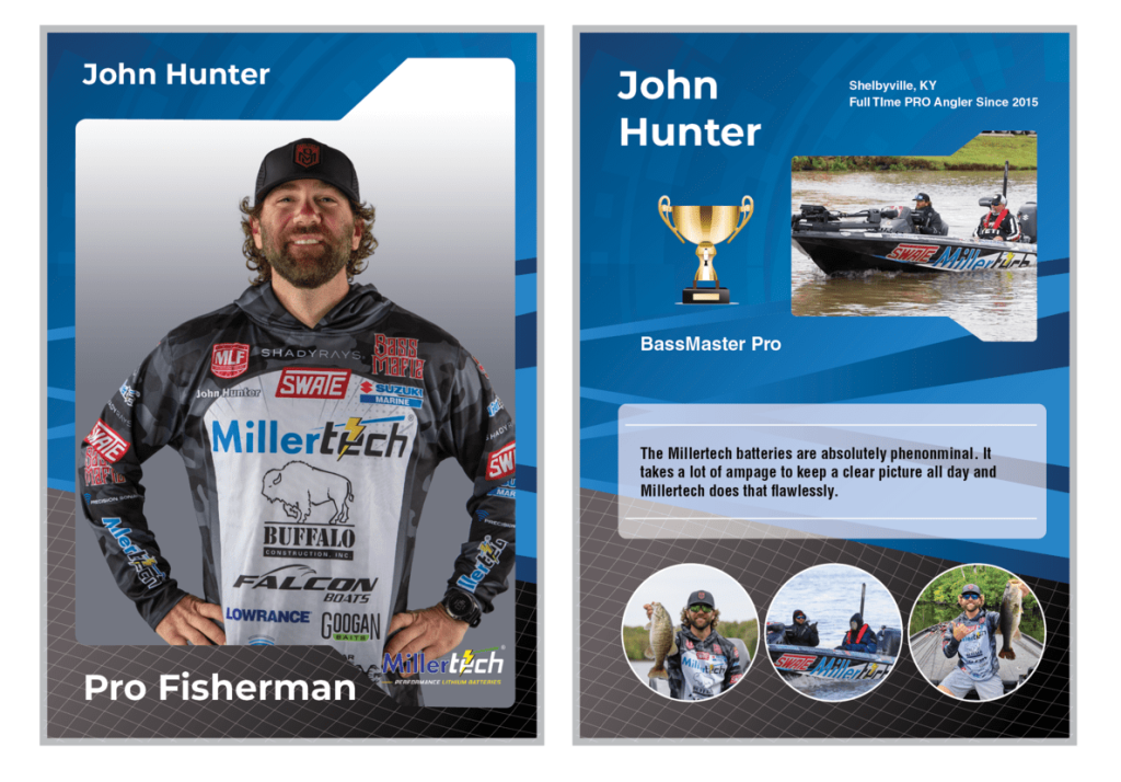 Partners - Miller Tech