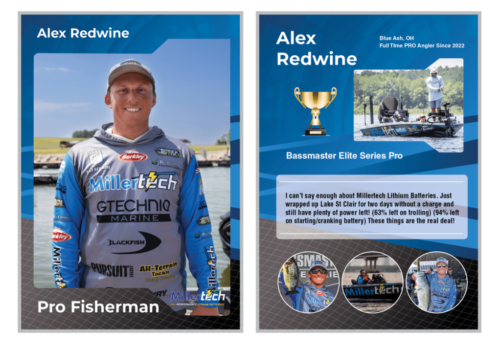 Partners - Miller Tech