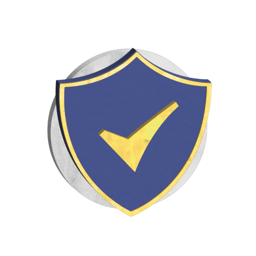 Lithium Power - Miller Tech